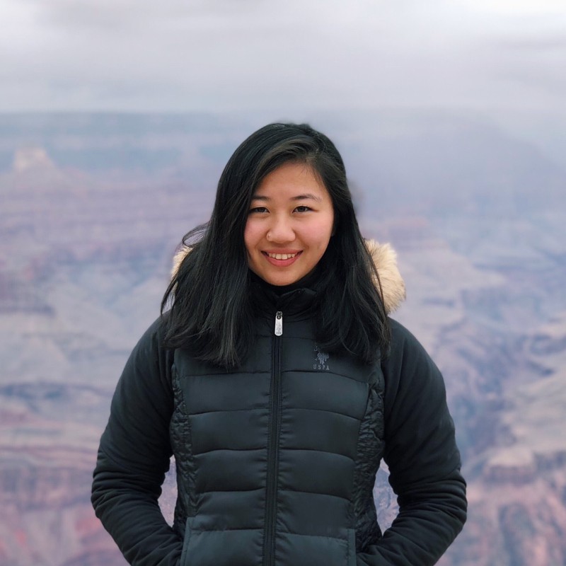 Cansbridge Fellowship